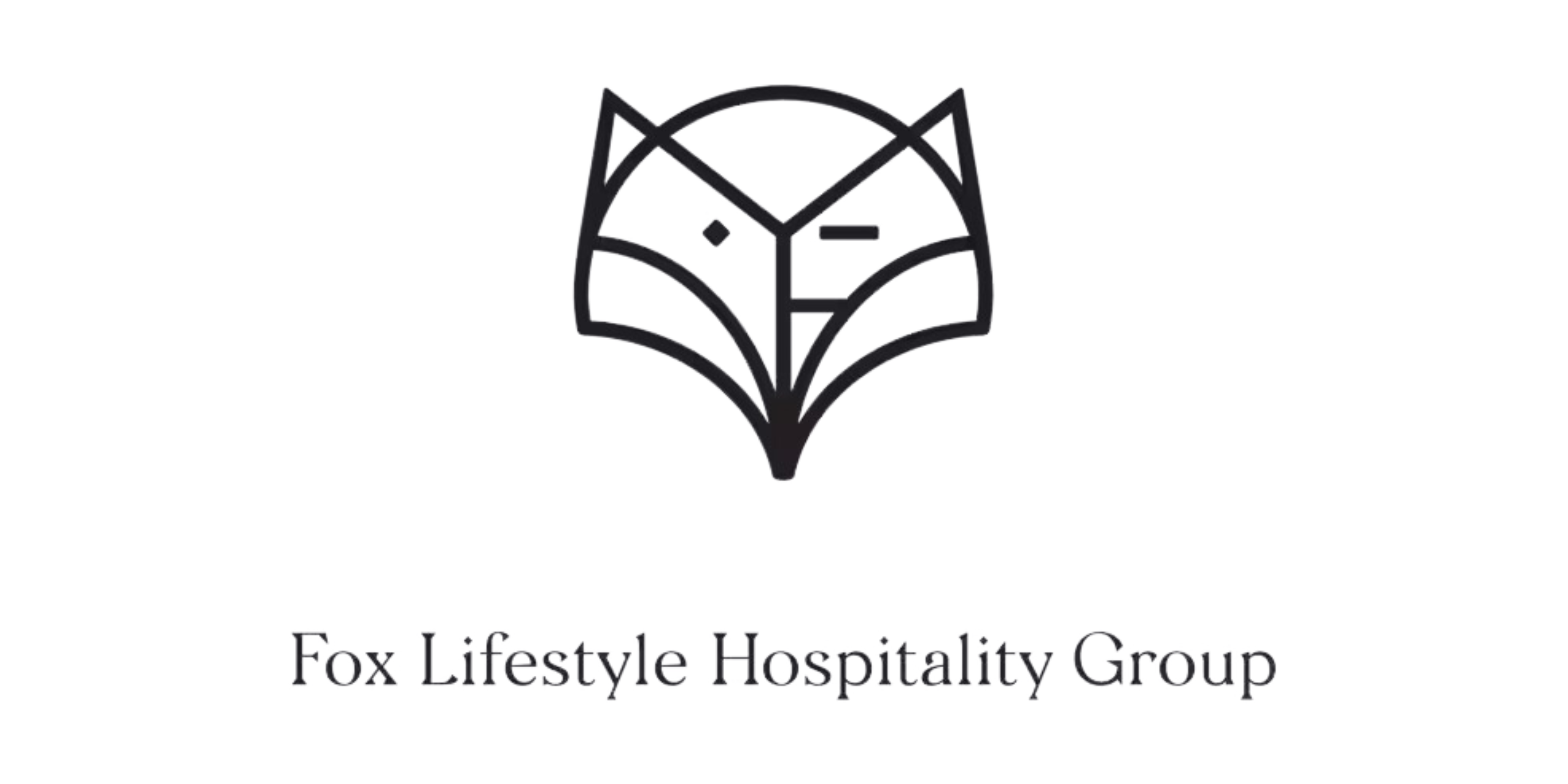 Fox Lifestyle Hospitality Group - ProCFO