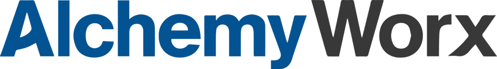 Fractional & Interim CFO Services - ProCFO Partners