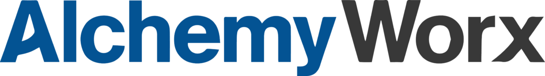 Fractional & Interim CFO Services - ProCFO Partners