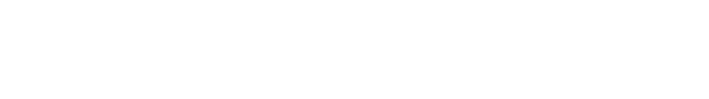 Our Client Success Stories - ProCFO Partners