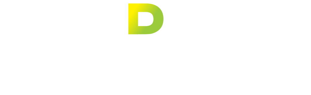 Starlite Media Client Success Story - ProCFO Partners