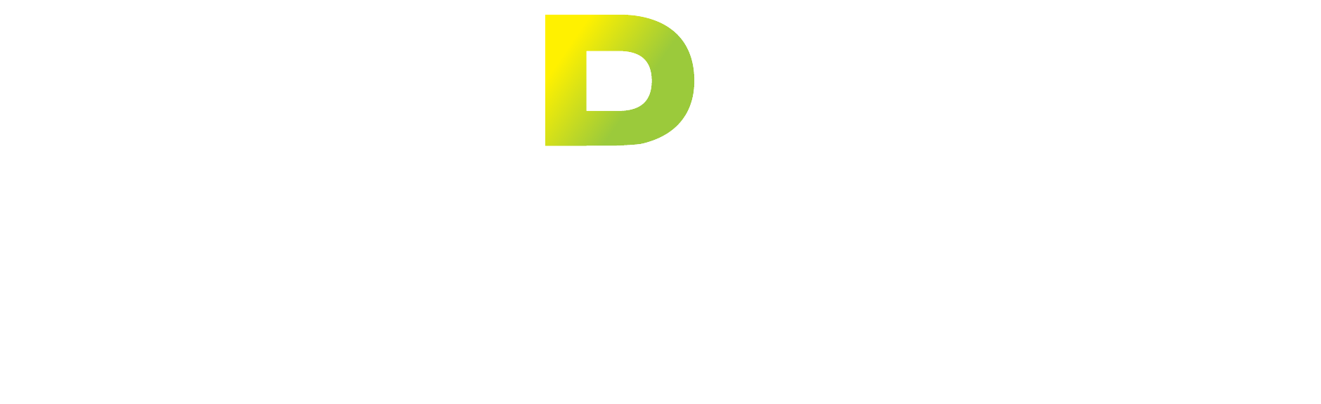 Starlite Media Client Success Story - ProCFO Partners
