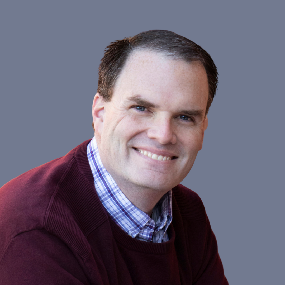 Meet Our ProCFO Team Experts - ProCFO Partners