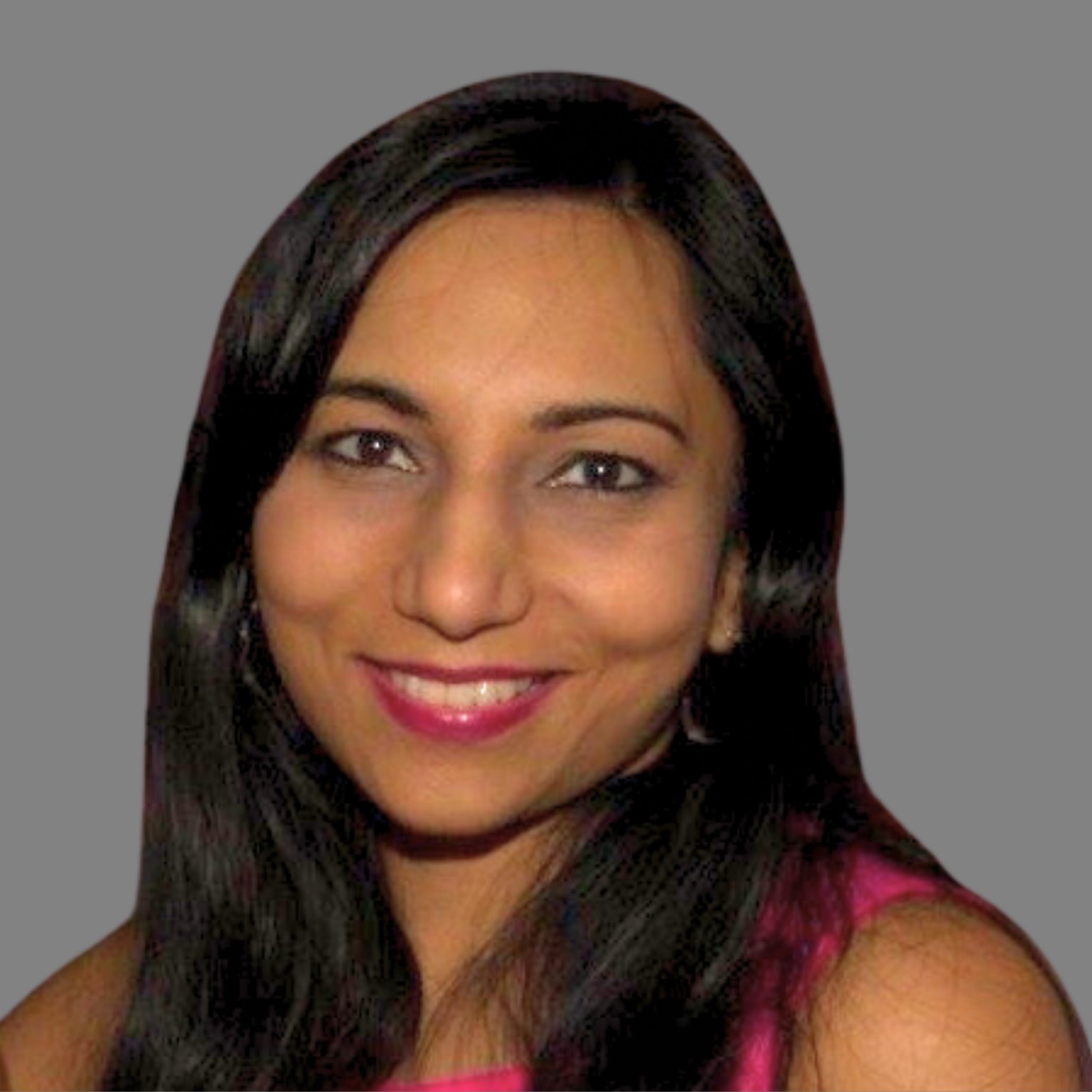 Meet Our ProCFO Team Experts - ProCFO Partners