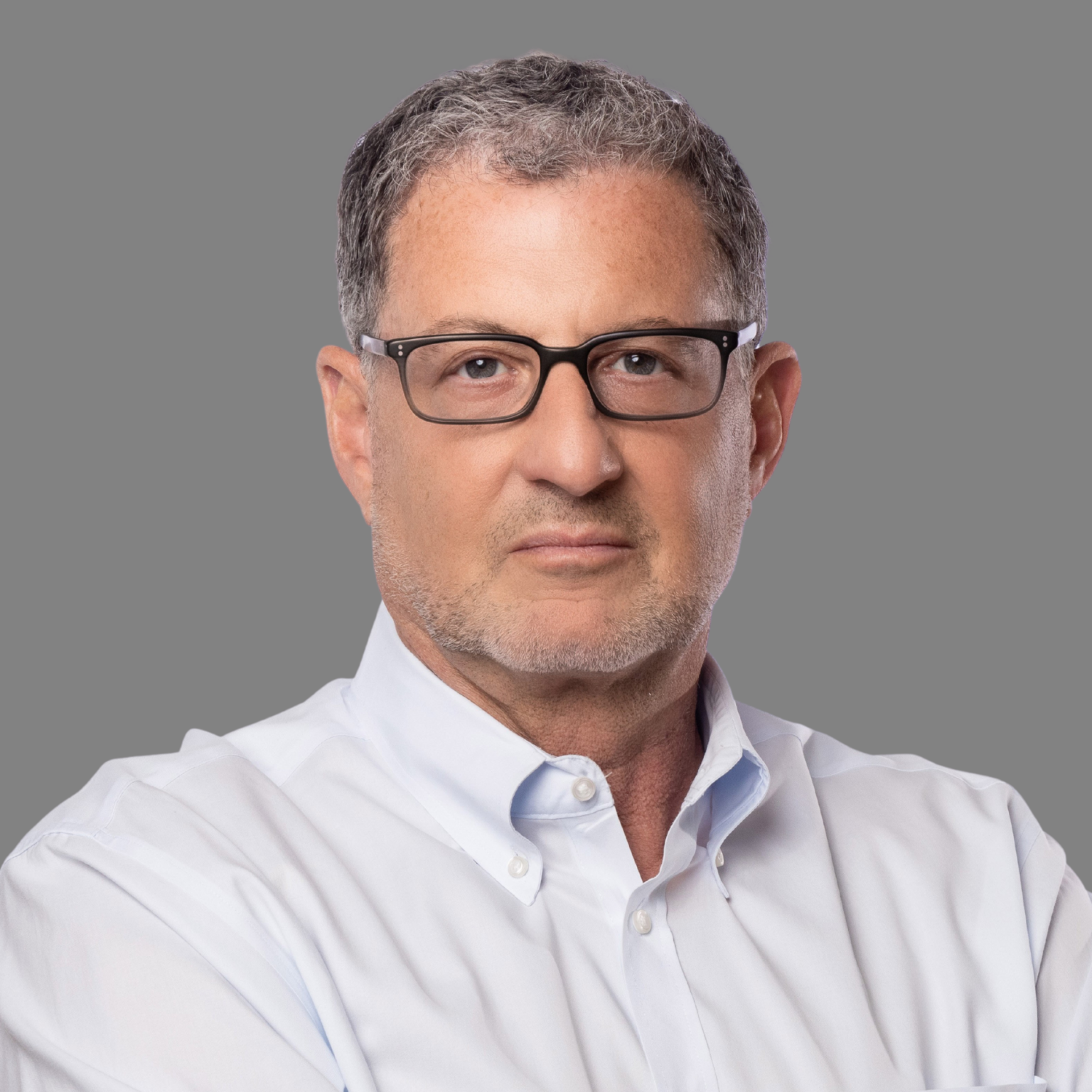 Meet Our Team - Robert Friedman - ProCFO Partners