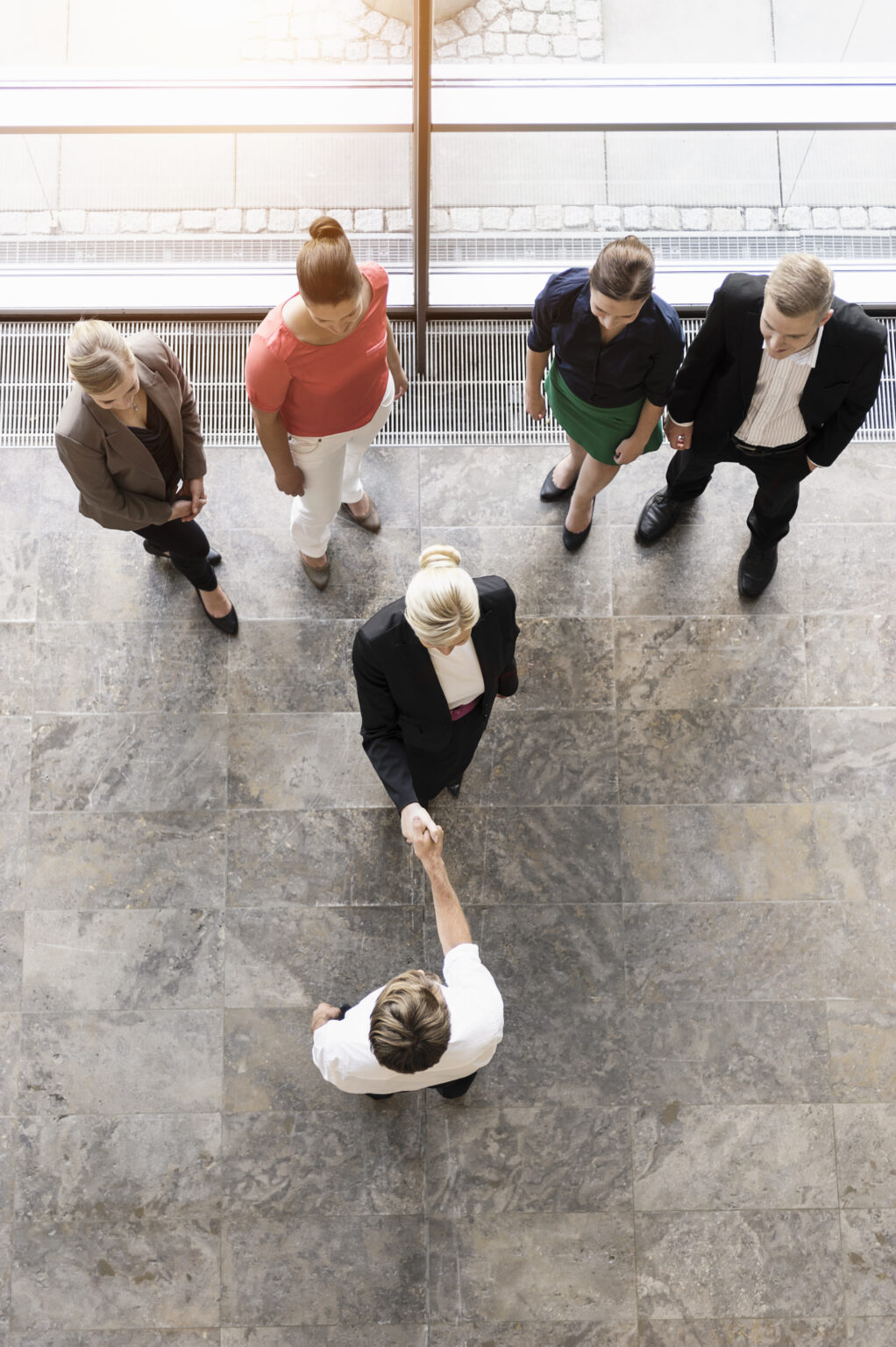 7 Essential Exit Planning Strategies to Maximize Business Value - ProCFO