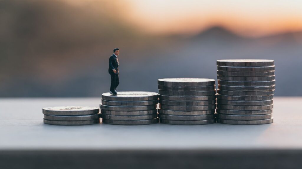 Optimizing Operational Finance: Strategies for Efficiency and Growth ...
