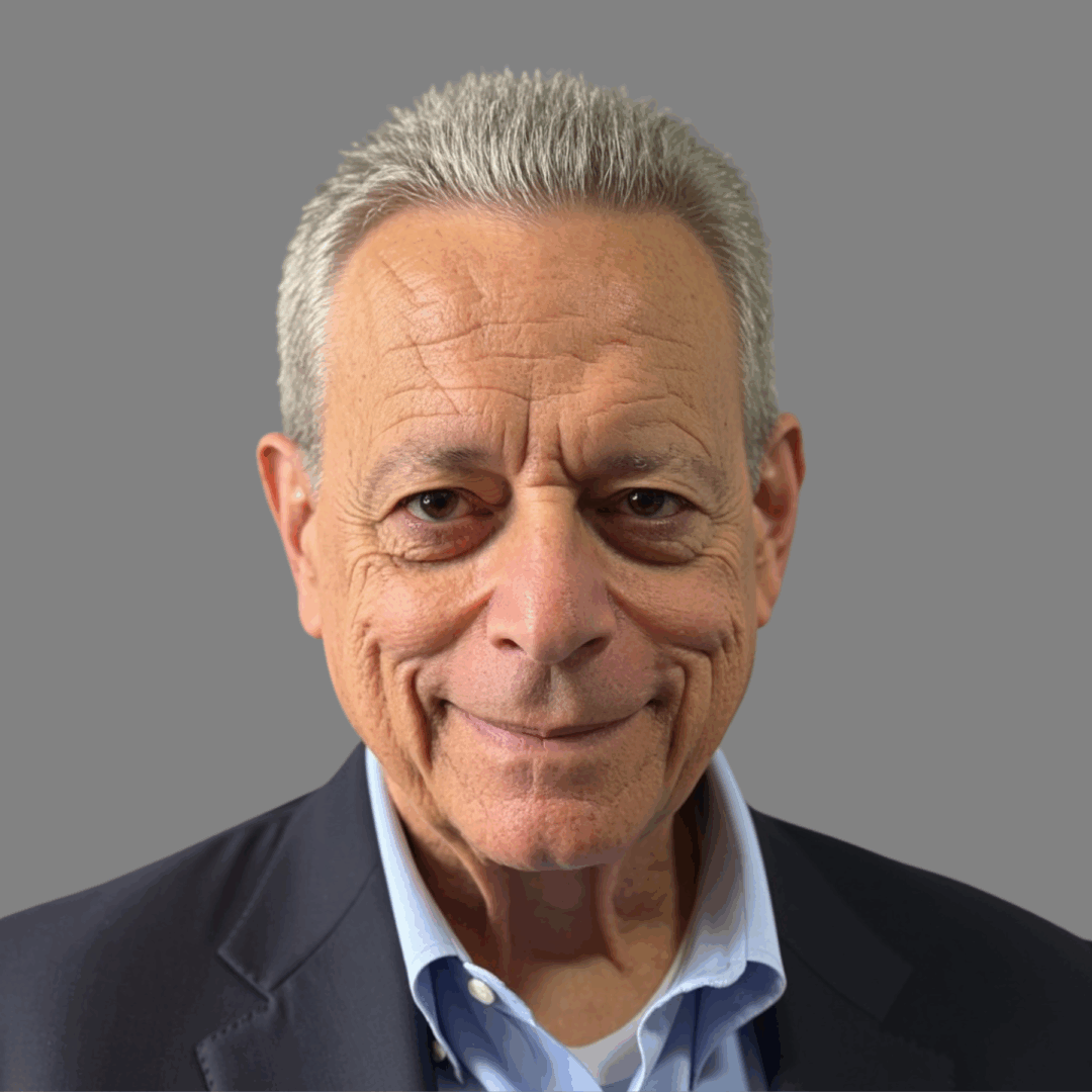 Marty Weinberg - ProCFO