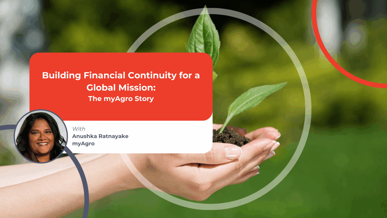 Optimizing Operational Finance: Strategies for Efficiency and Growth ...